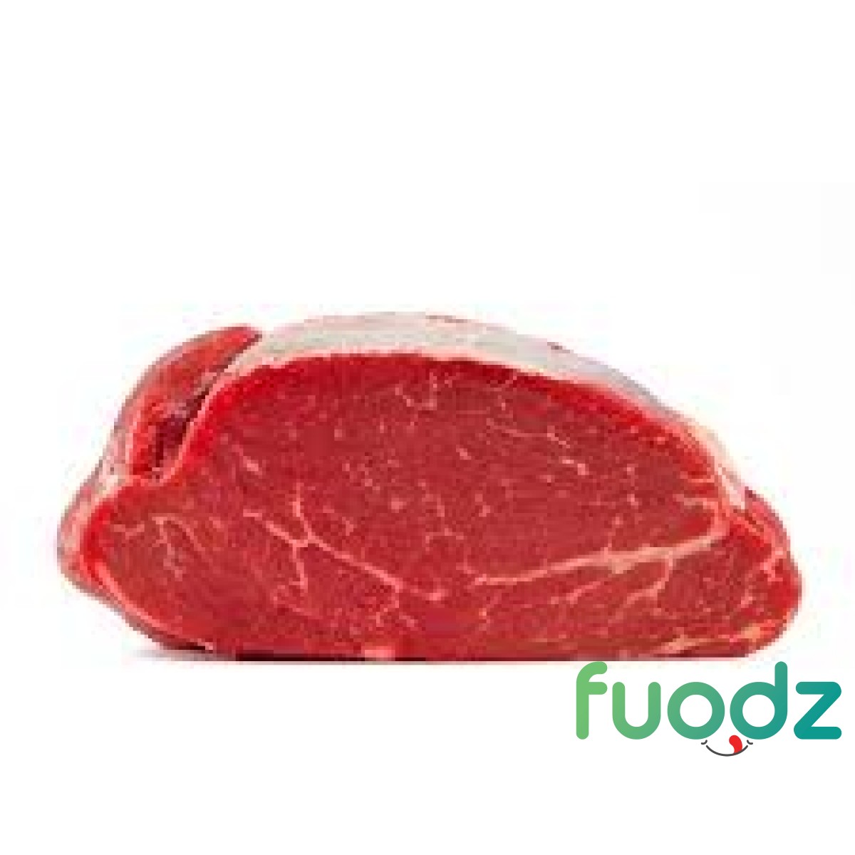 فودز - Rump Steak-Angus